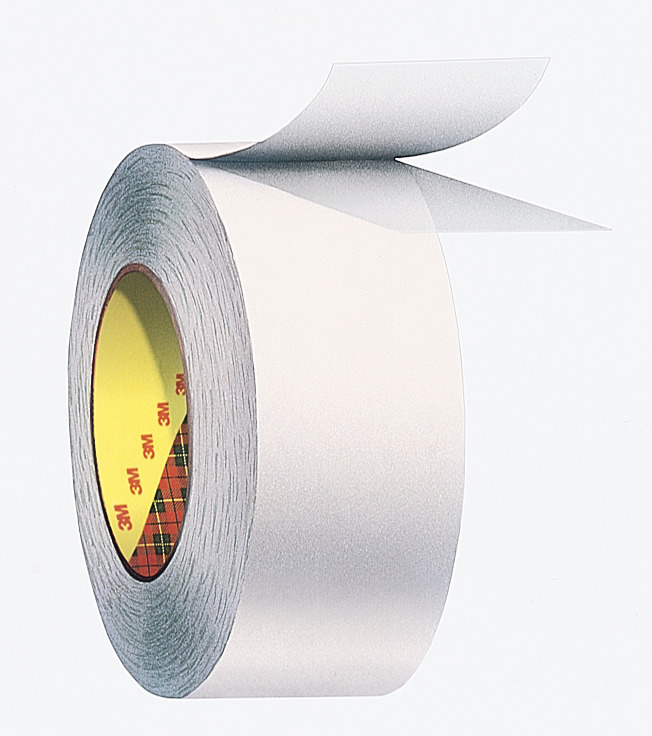 3M Removable Repositionable Tapes | Custom Converted Tapes